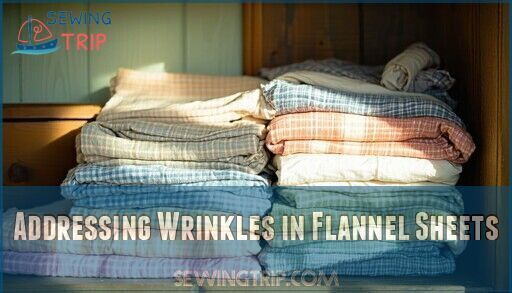 How to Keep Flannel From Pilling: 7 Expert Tips That Actually Work