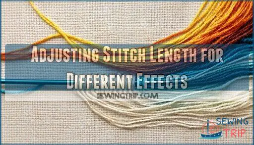 Running Stitch Sewing Method: Easy Step-by-Step Guide for Beginners