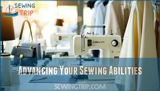 Is Sewing a Skill? Yes, and Here's Why It Matters in 2025