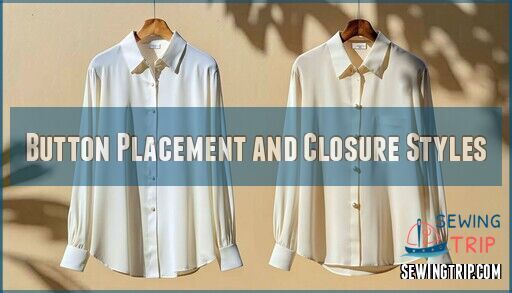 Blouse Vs Shirt: Key Differences Every Woman Should Know (2025)