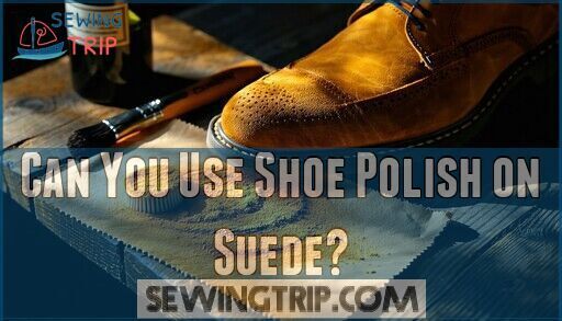 How to Make Suede Shiny Wax Polish: Complete Step-by-Step Guide