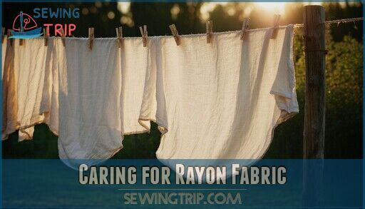 What Does Rayon Feel Like? Soft, Silky Fabric Properties Explained