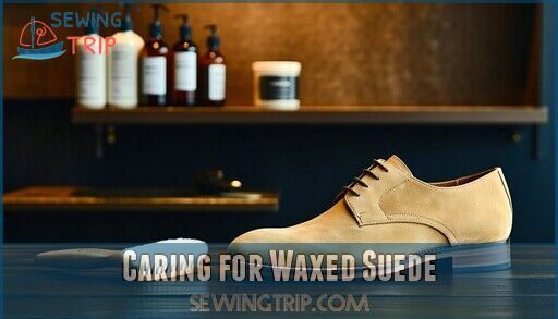 How to Make Suede Shiny Wax Polish: Complete Step-by-Step Guide