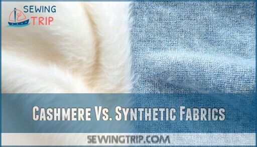 What Does Cashmere Feel Like? Luxury Texture & Comfort Guide