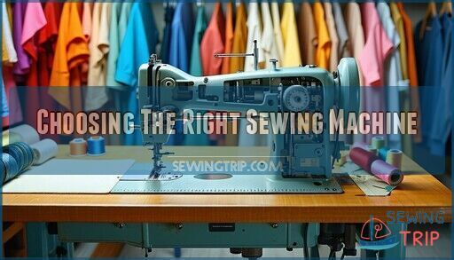 Learn Sewing Machine Online: Master Skills From Home in 2025