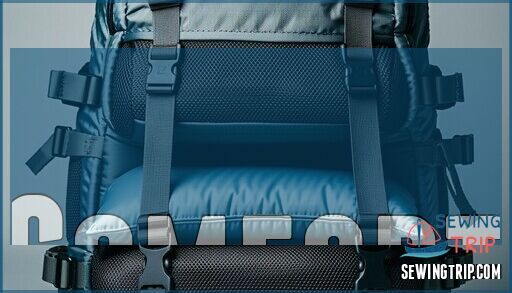 What Fabric Are Backpacks Made Of? Complete Material Guide