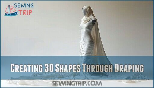 Pattern Making Techniques: 10 Pro Methods to Master Fashion Design