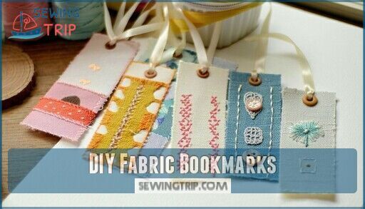 Cool Things to Sew Machine: 50+ Easy Projects for Every Level