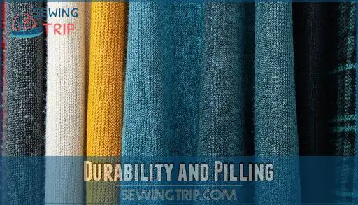 Guide to Knit Fabrics: Types, Uses & How to Choose The Best One