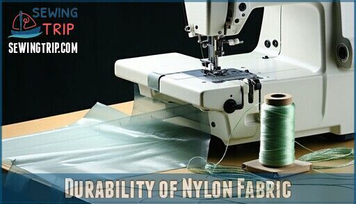 Can You Use Fishing Line for Sewing? The Surprising Truth