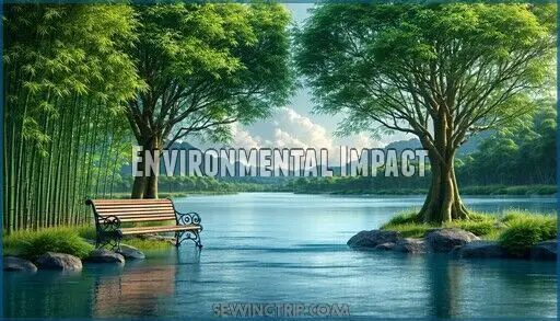 Tencel Vs Modal Differences: Which Eco-Friendly Fabric Wins?