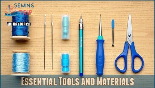 Sewing Tips for Slippery Fabrics: Master Silk & Satin Like a Pro