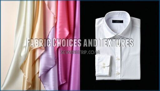 Blouse Vs Shirt: Key Differences Every Woman Should Know (2025)