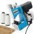Heavy Duty Sewing Machine for Canvas: 8 Best Models in 2025