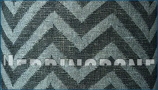 What Fabric Has The Tightest Weave? 6 Super Strong Options Revealed