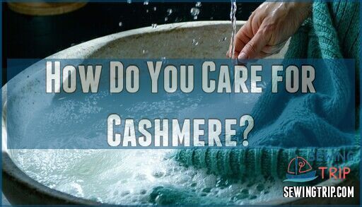 What Does Cashmere Feel Like? Luxury Texture & Comfort Guide