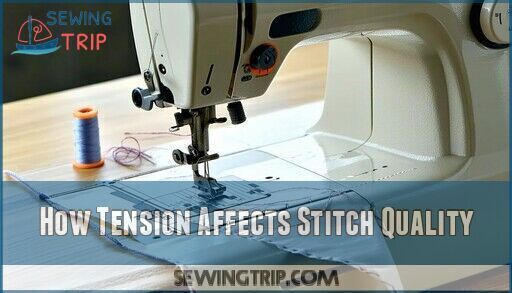 Machine Settings for Beginners: Complete Guide to Perfect Stitches