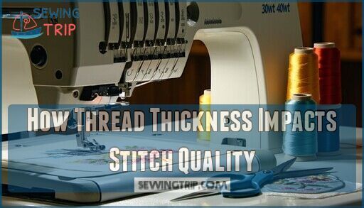 Embroidery Machine Thread Guide: Step-by-Step Threading Tutorial