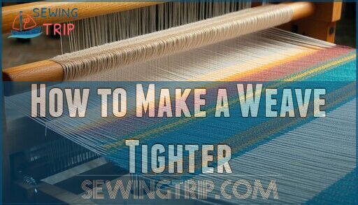 What Fabric Has The Tightest Weave? 6 Super Strong Options Revealed