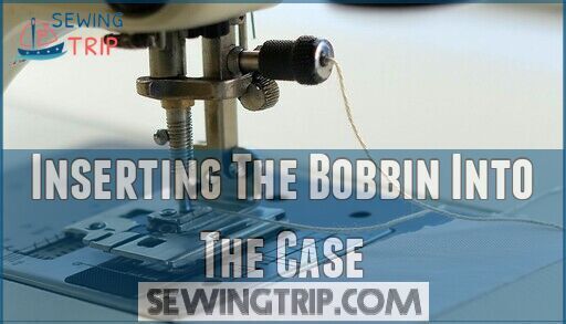 How to Thread an Industrial Sewing Machine: Step-by-Step Guide