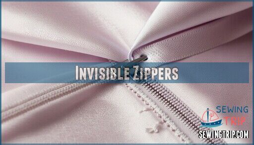 Sewing Tutorials for Zipper Installation: Master 4 Pro Methods Fast