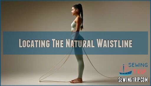 How to Measure Back Waist Length: Step-by-Step Guide (2025)