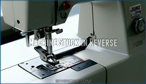 Juki Sewing Machine Problems: Troubleshooting Tips You Need to Know