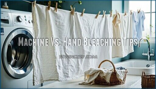 How to Bleach Linen: Safe Methods & Step-by-Step Guide 2025