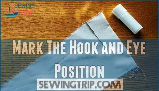 How to Install Hook and Eye Sewing: Step-by-Step Guide With Pro Tips