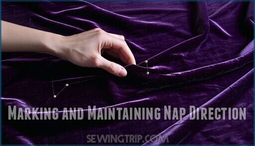 How to Sew Stretch Velvet: Expert Tips for Perfect Results Every Time