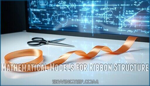 Why Scissors Curl Ribbon: The Physics Behind Perfect Curls Explained