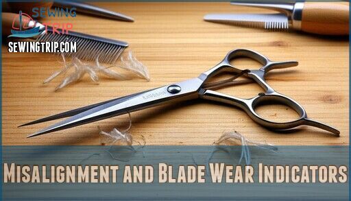 How Tight Should Scissors Be Explained: Perfect Tension Guide 2025