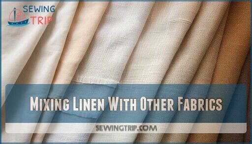 Does All Linen Wrinkle? The Truth About Linen Care & Prevention