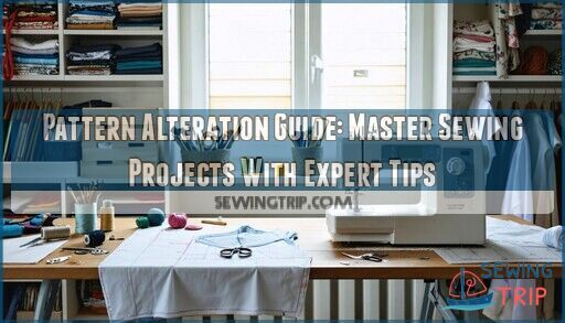 How Strong is Sewing: Master The Toughest Stitches & Threads