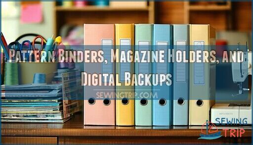 Best Way to Organize Sewing Projects: 10 Smart Storage Solutions