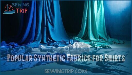 How to Pick Fabric for Shirts: Complete Selection Guide 2025
