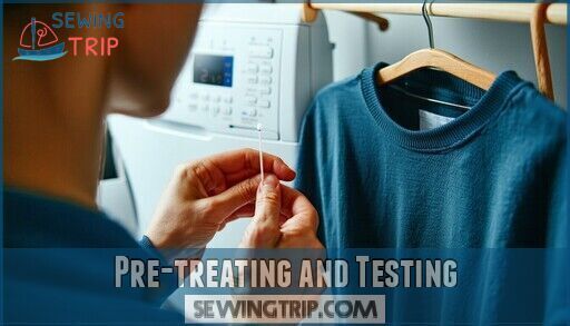 Does Hydrogen Peroxide Stain Clothes? (Complete Safety Guide)