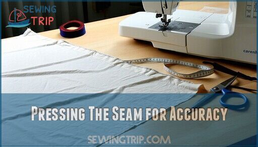 French Seams in Sewing: Complete Guide + Why They're Worth It