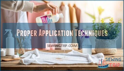 Does Hydrogen Peroxide Stain Clothes? (Complete Safety Guide)