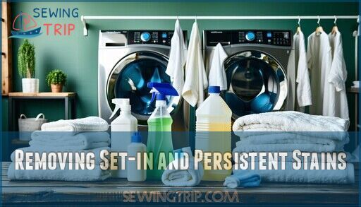 How to Bleach Linen: Safe Methods & Step-by-Step Guide 2025
