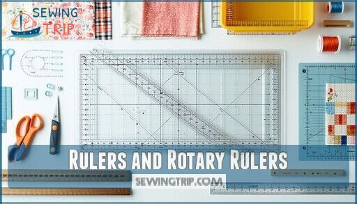 Essential Hand Sewing Tools List: Must-Have Items for Every Beginner