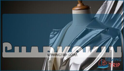 What Fabric Has The Tightest Weave? 6 Super Strong Options Revealed