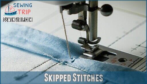 Janome Problems: 8 Common Issues Fixed (2025 Guide)