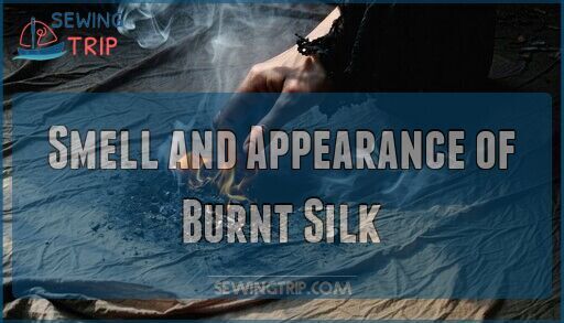 Does Silk Burn or Melt? How to Fix Heat Damage in 2025