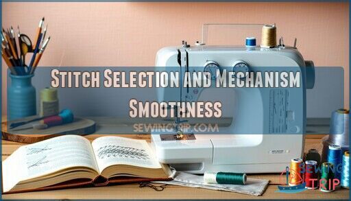 Quiet Operation Sewing Machine Guide: 7 Ways to Sew Silently at Home