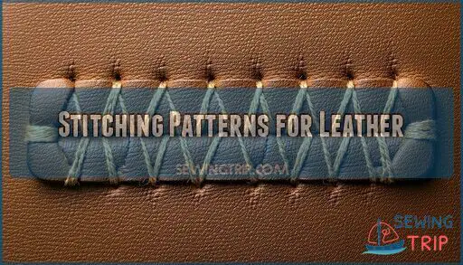 How to Hem Leather: 5 Easy Methods That Work Every Time (2025)