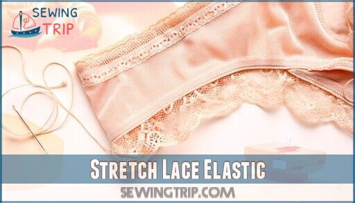 Types of Elastic for Sewing: Complete Guide & Best Uses (2025)