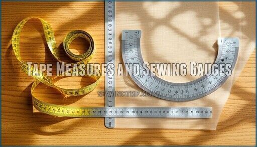 Essential Hand Sewing Tools List: Must-Have Items for Every Beginner