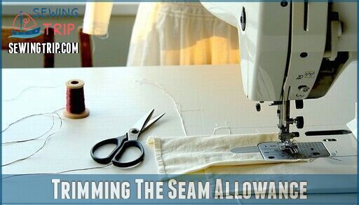 French Seams in Sewing: Complete Guide + Why They're Worth It