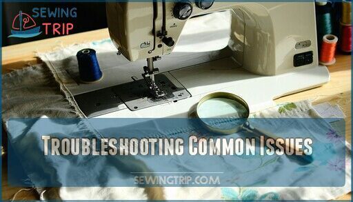 Seam Finishing With Overlock: Pro Step-by-Step Guide That Works